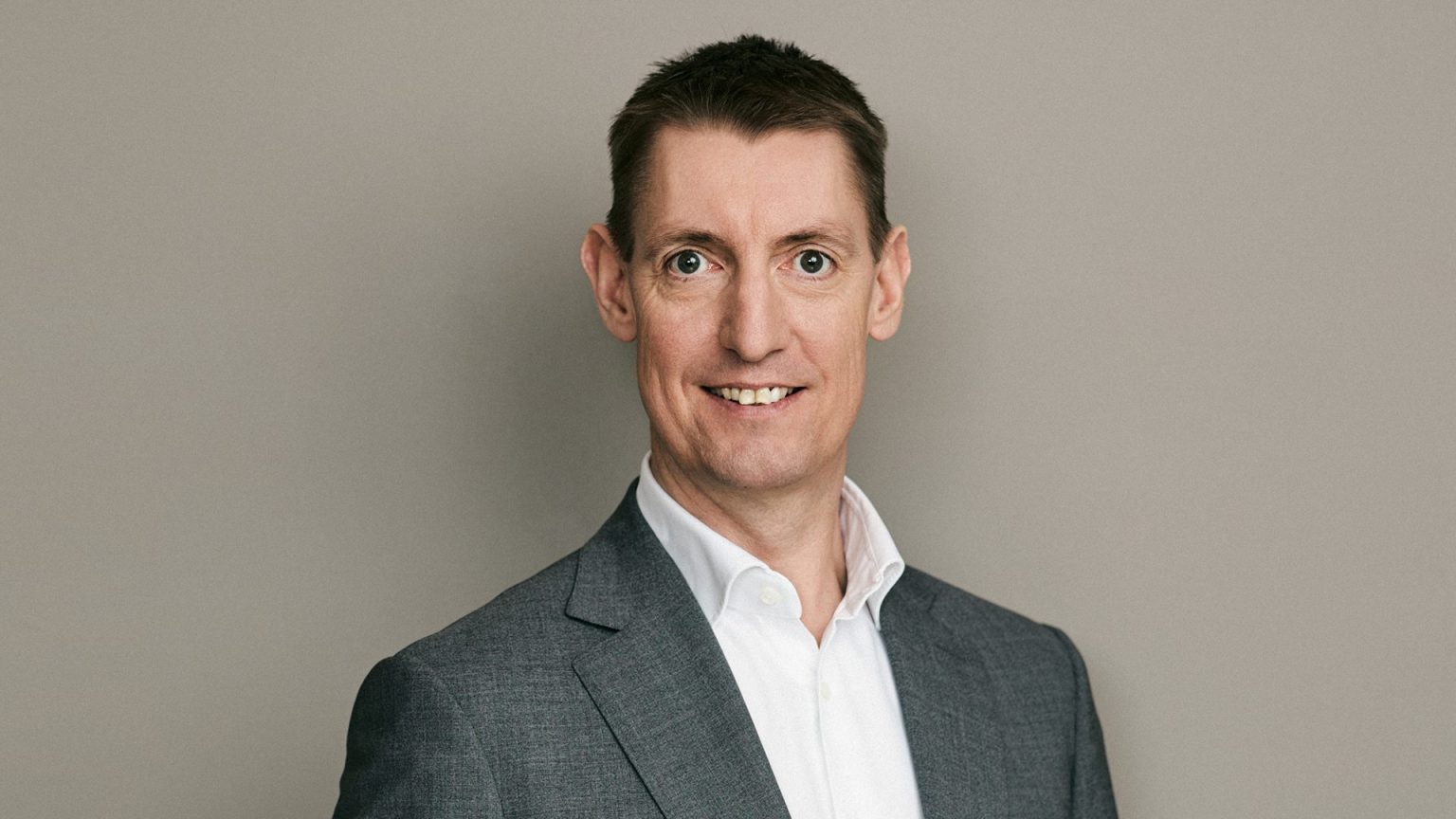 Professionals - Accura