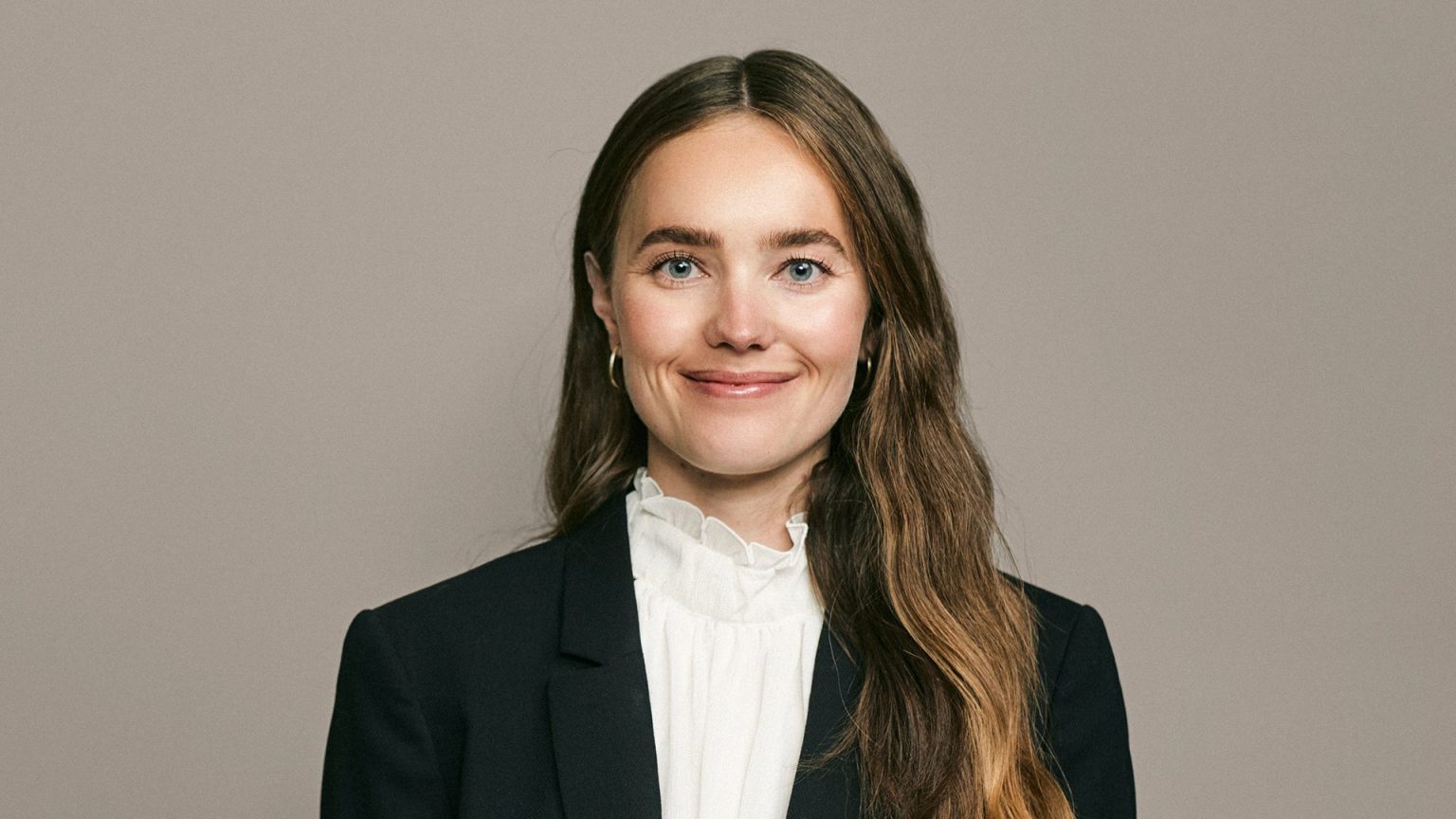 Basalt Infrastructure Partners acquires Reconor Group - Accura