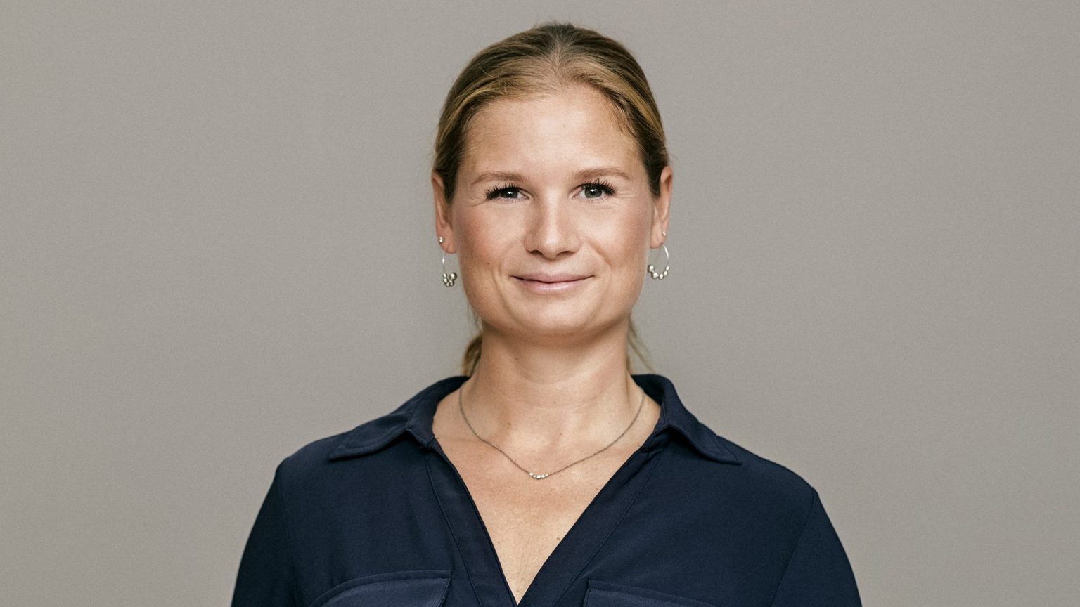 Magellan Capital Holdings Ltd. acquires majority stake in Danish Ship ...