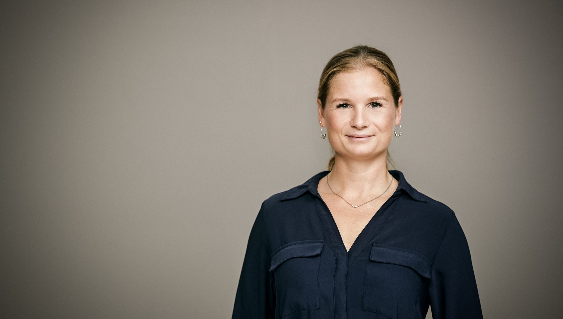 Amanda Lundby Langer - Accura