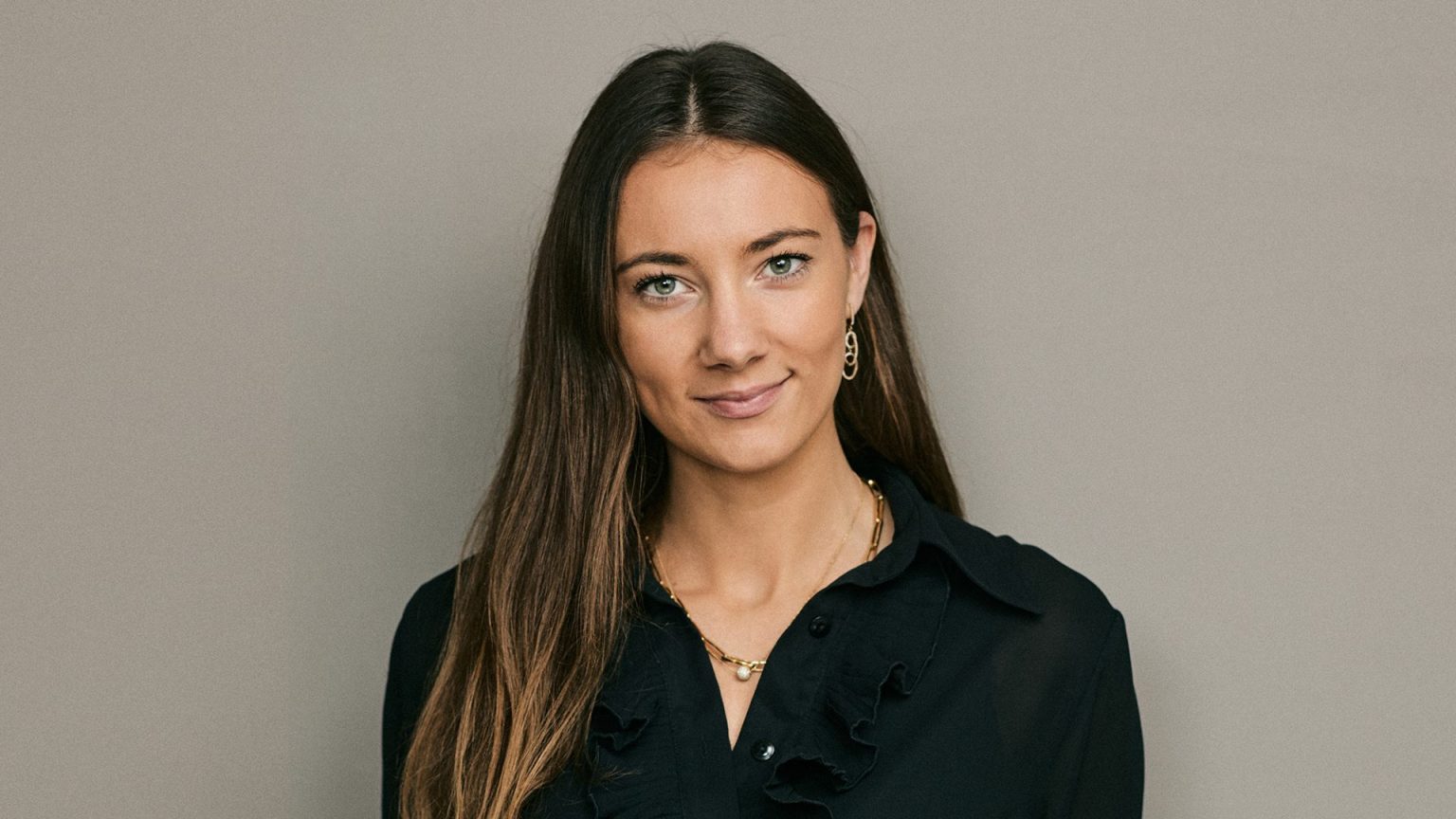 Howden Danmark køber Crecea - Accura