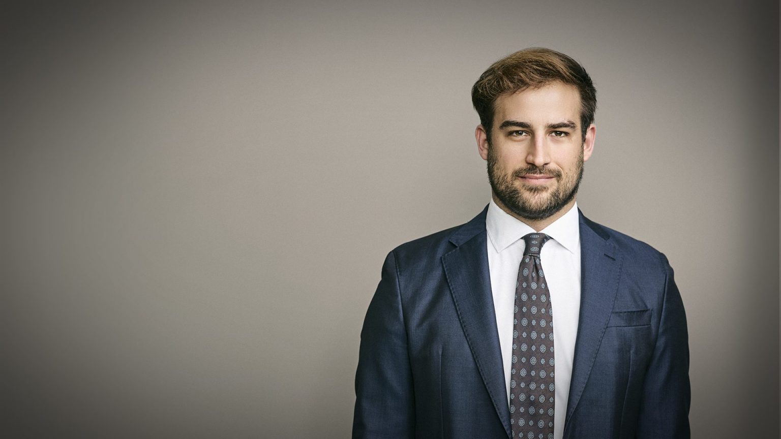 Armin Sarvan - Accura