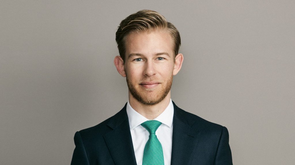 Basalt Infrastructure Partners acquires Reconor Group - Accura