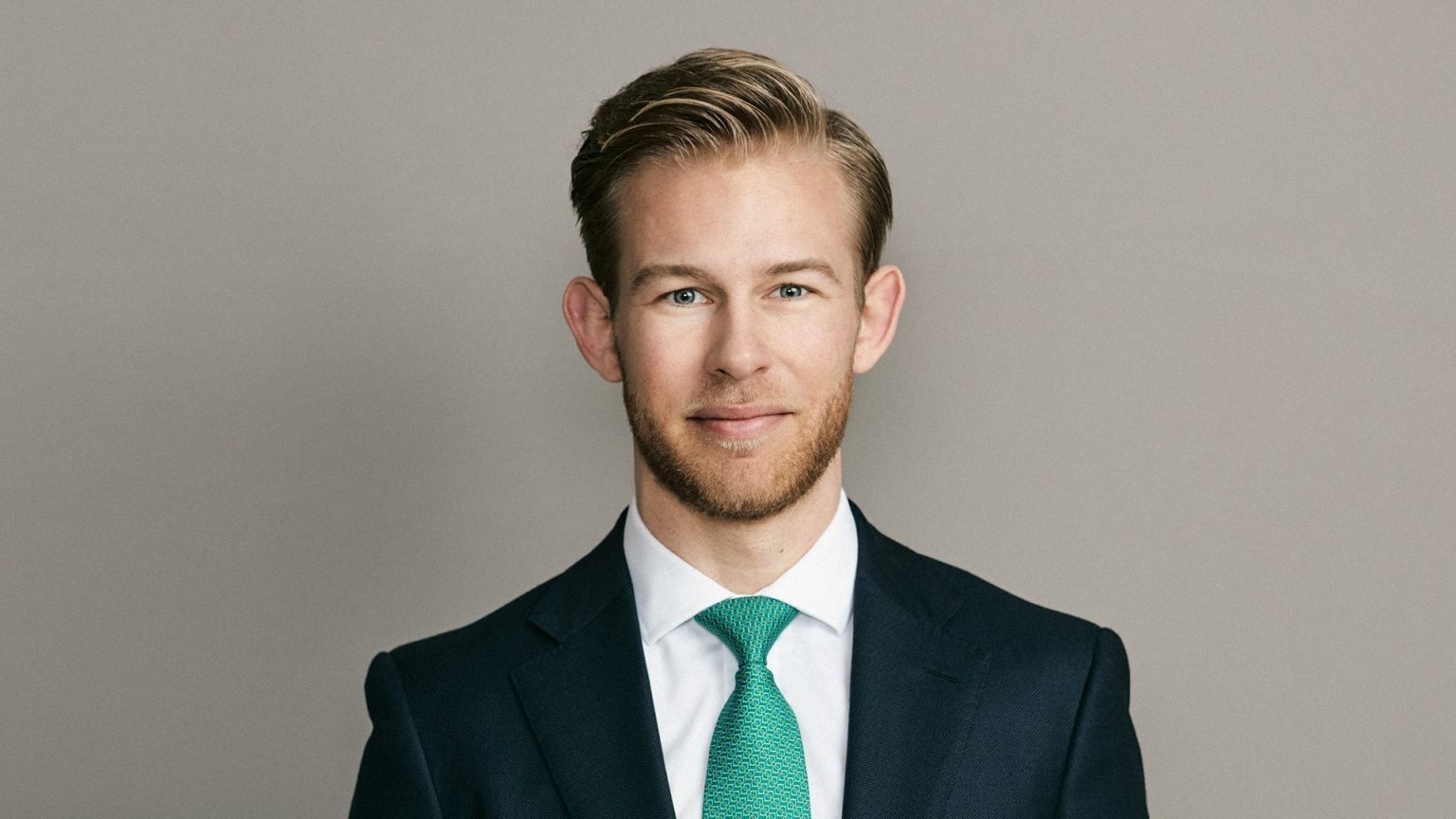 Cobham Satcom sold to Solix Group - Accura