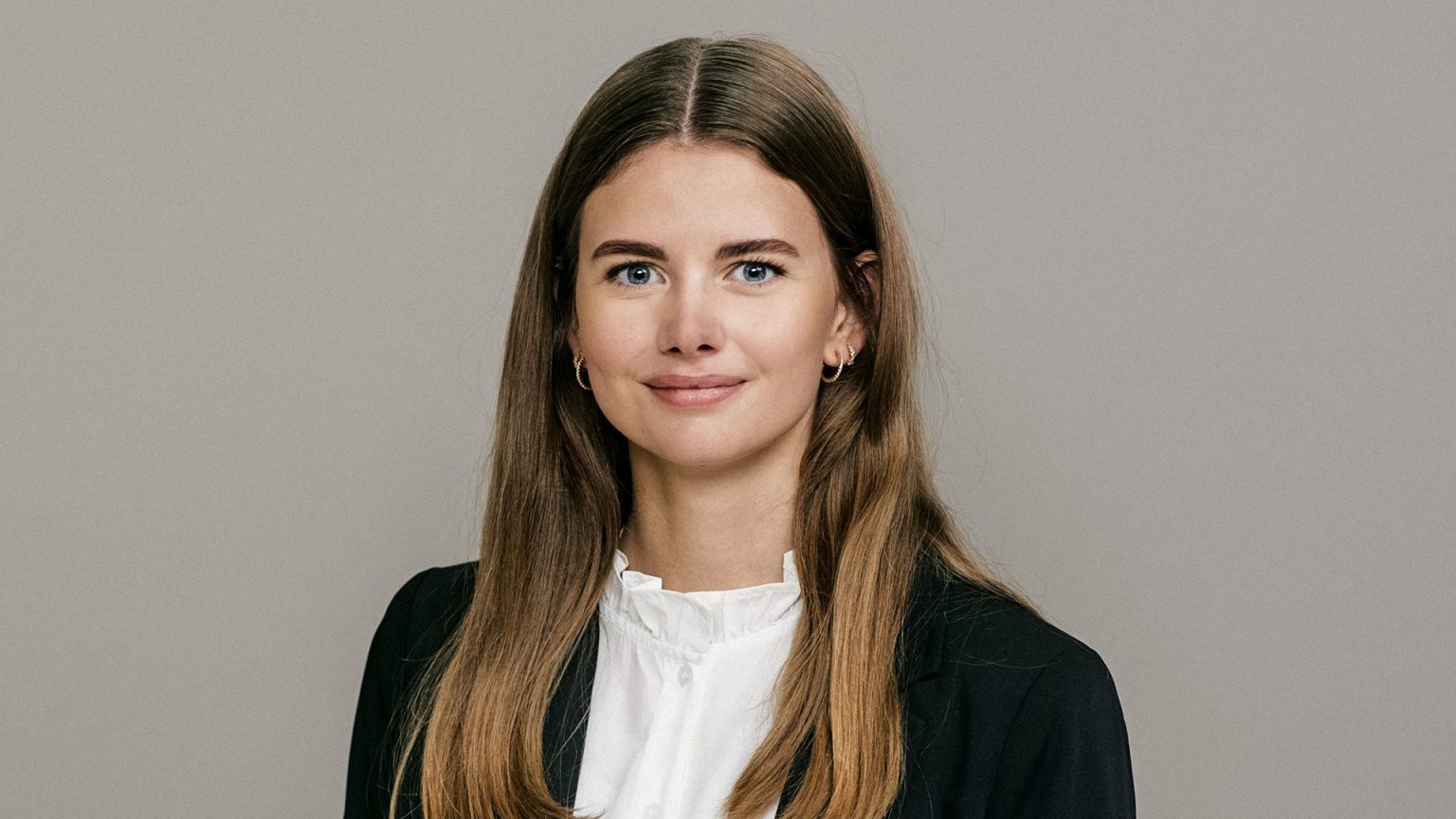 Cobham Satcom sold to Solix Group - Accura