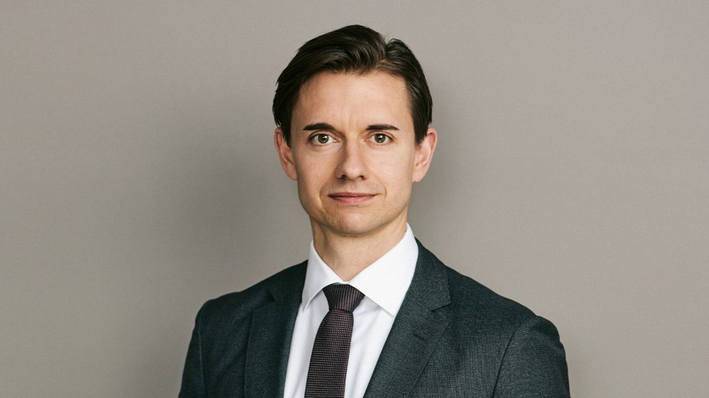 Vaekstfonden and EKF Denmark’s Export Credit Agency have become Denmark ...