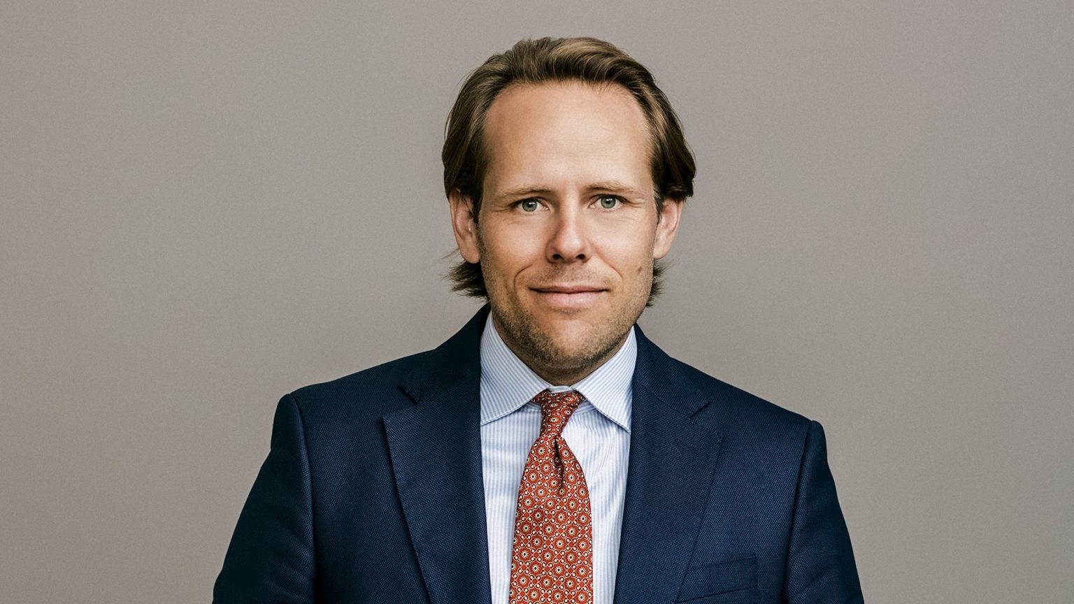 Basalt Infrastructure Partners acquires Reconor Group - Accura