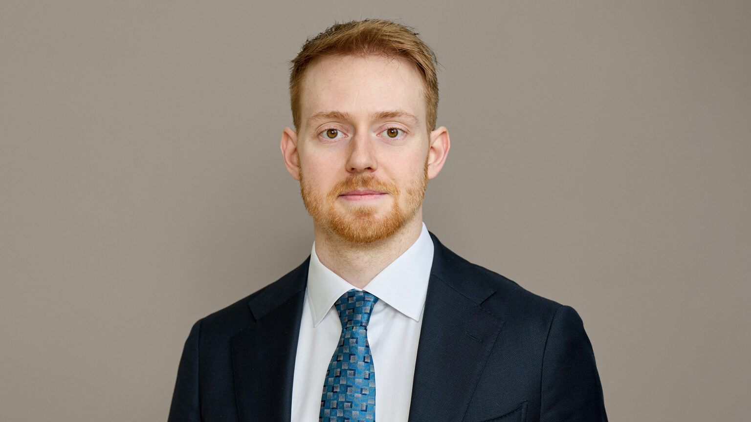 Anaqua acquires RightHub - Accura