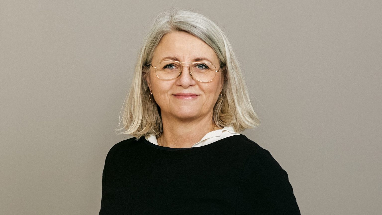 Basalt Infrastructure Partners acquires Reconor Group - Accura