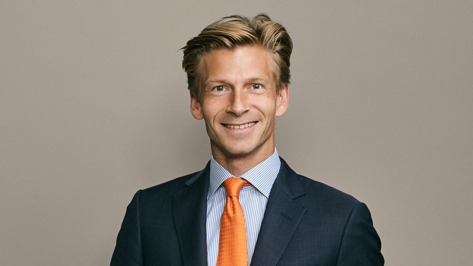 Magellan Capital Holdings Ltd. acquires majority stake in Danish Ship ...