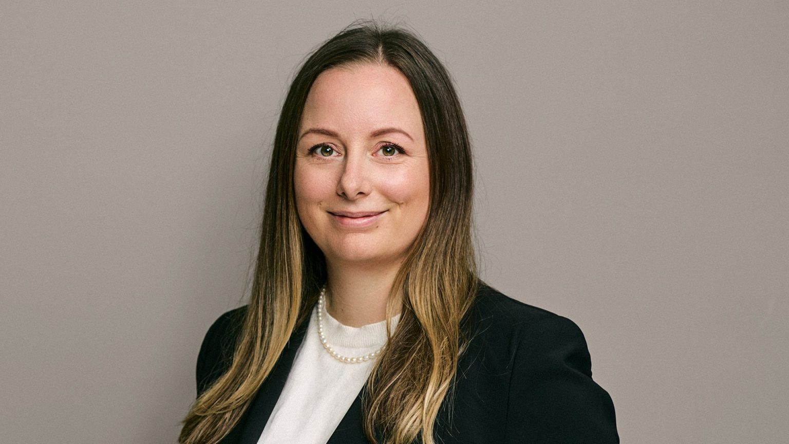 Vaekstfonden and EKF Denmark’s Export Credit Agency have become Denmark ...