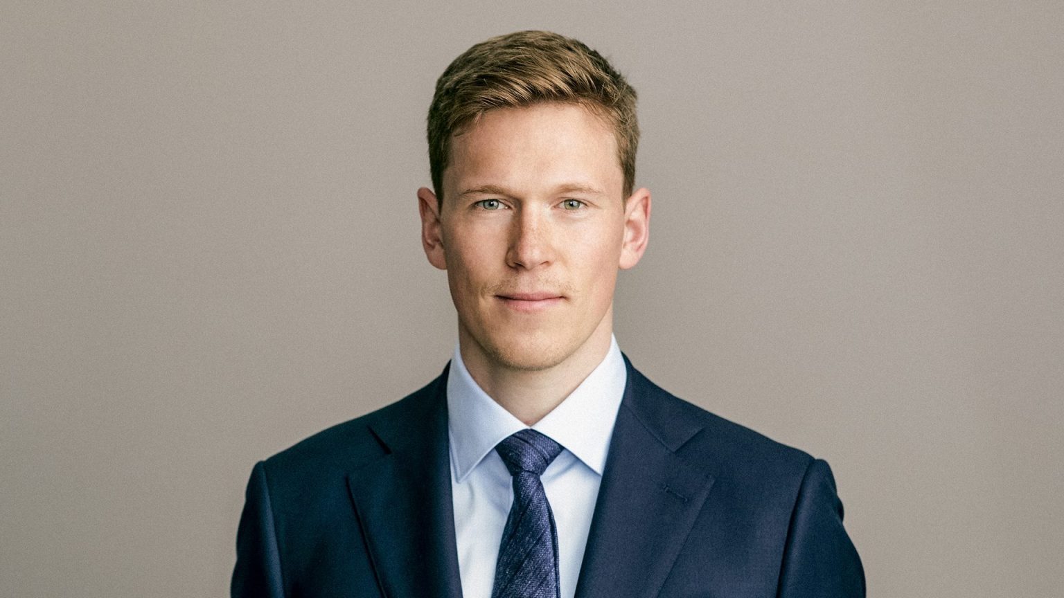 Cobham Satcom solgt til Solix Group - Accura