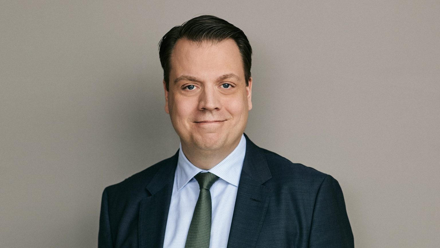 Vaekstfonden and EKF Denmark’s Export Credit Agency have become Denmark ...