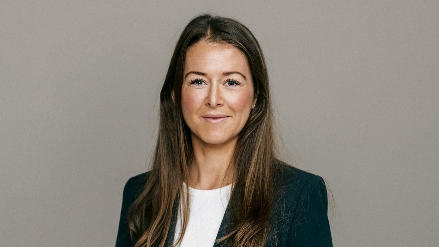 NTI Group sold to Axcel - Accura