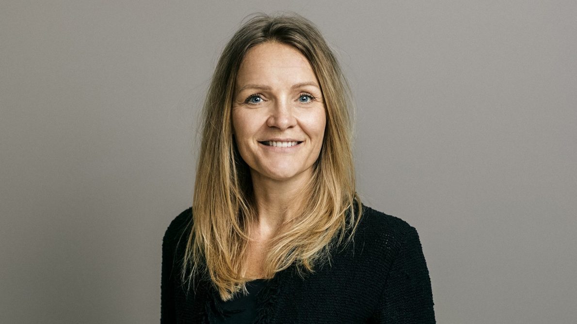 Magellan Capital Holdings Ltd. acquires majority stake in Danish Ship ...