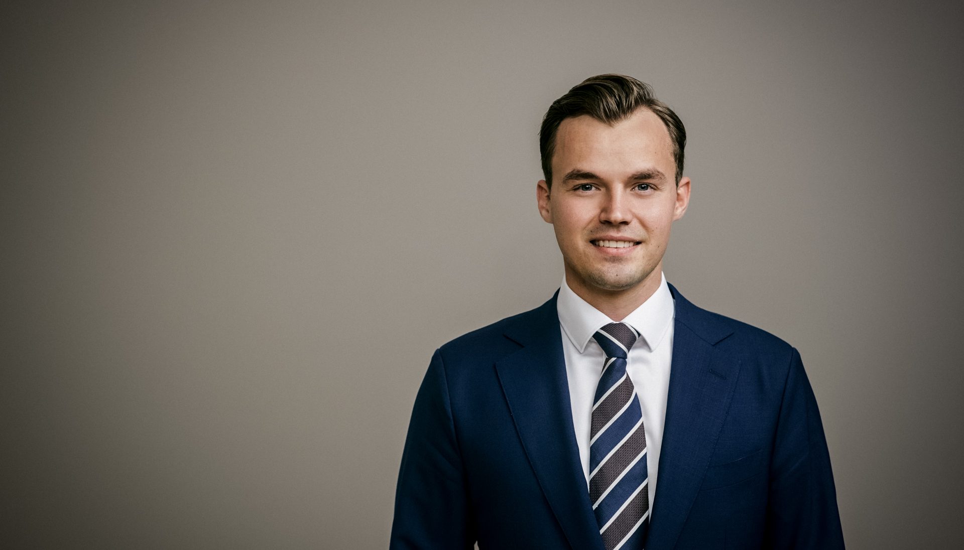 Jacob Schack Fabricius - Accura