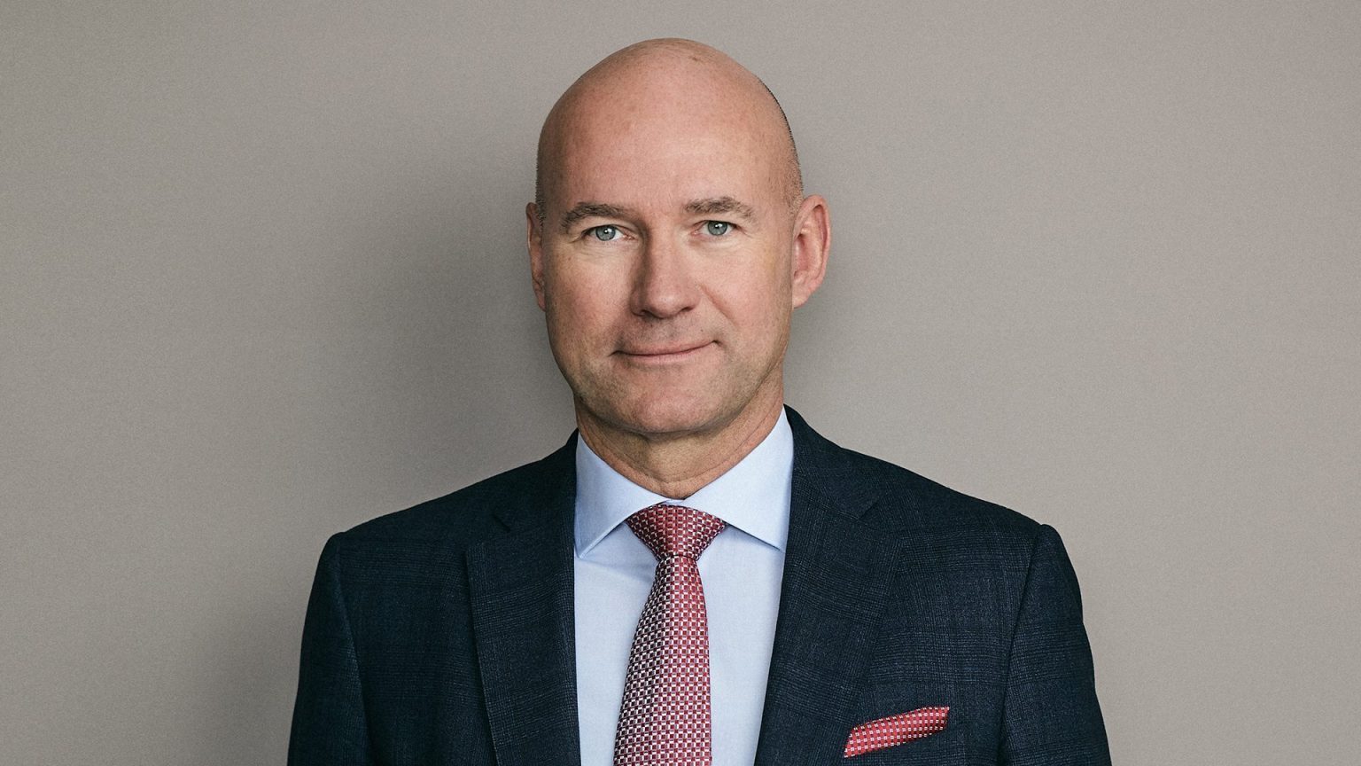 Magellan Capital Holdings Ltd. acquires majority stake in Danish Ship ...