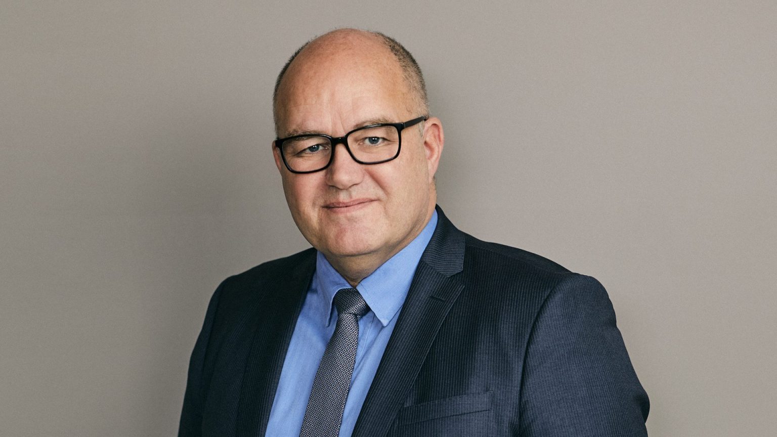 Basalt Infrastructure Partners acquires Reconor Group - Accura