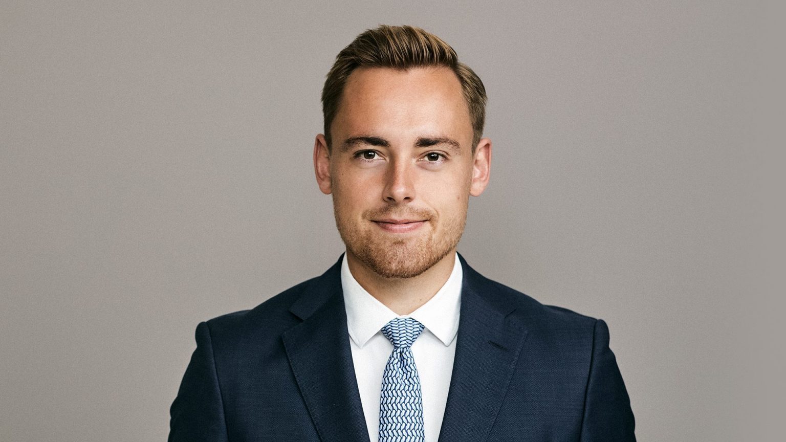 Basalt Infrastructure Partners acquires Reconor Group - Accura