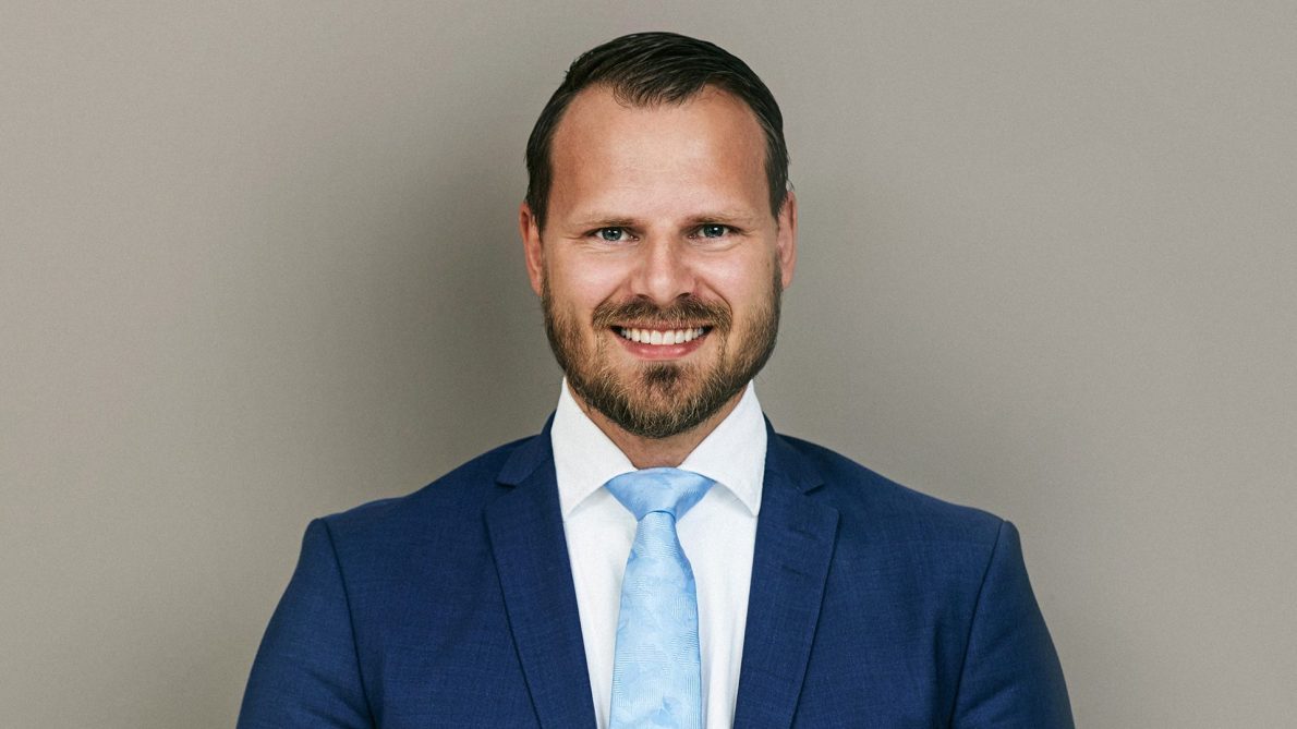 Vaekstfonden and EKF Denmark’s Export Credit Agency have become Denmark ...