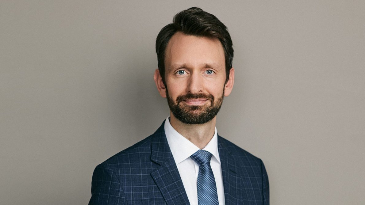 Vækstfonden og EKF Danmarks Eksportkredit er blevet til Danmarks ...