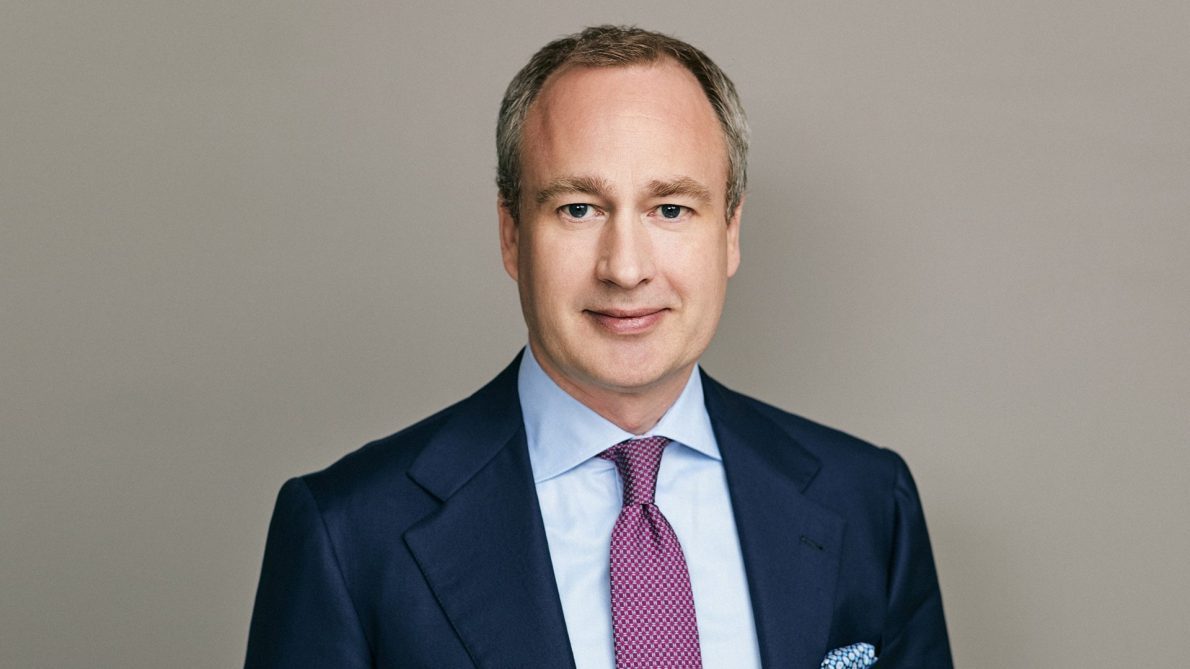 Polaris køber konsulenthuset 7N - Accura