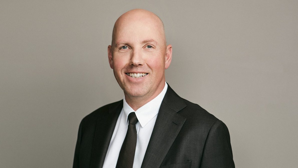 Vaekstfonden and EKF Denmark’s Export Credit Agency have become Denmark ...