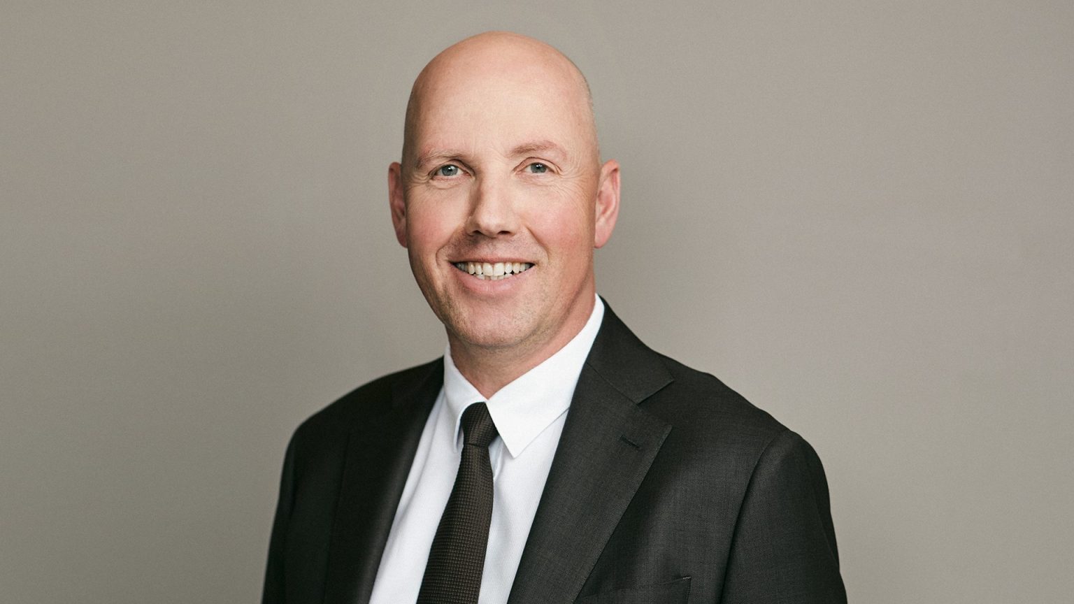 Vaekstfonden and EKF Denmark’s Export Credit Agency have become Denmark ...