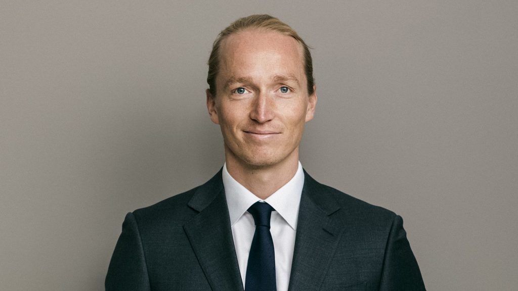 Vaekstfonden and EKF Denmark’s Export Credit Agency have become Denmark ...