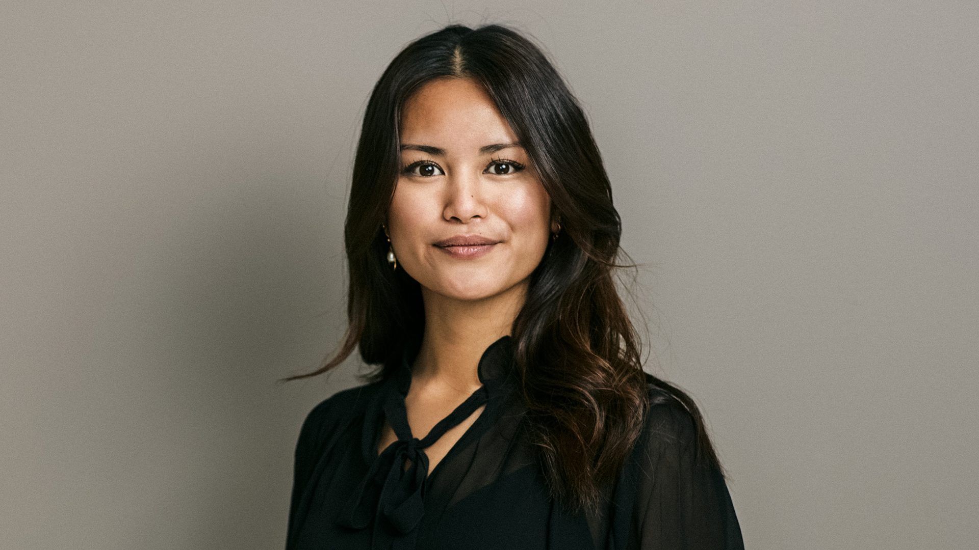 Forsikring arkiv - Accura