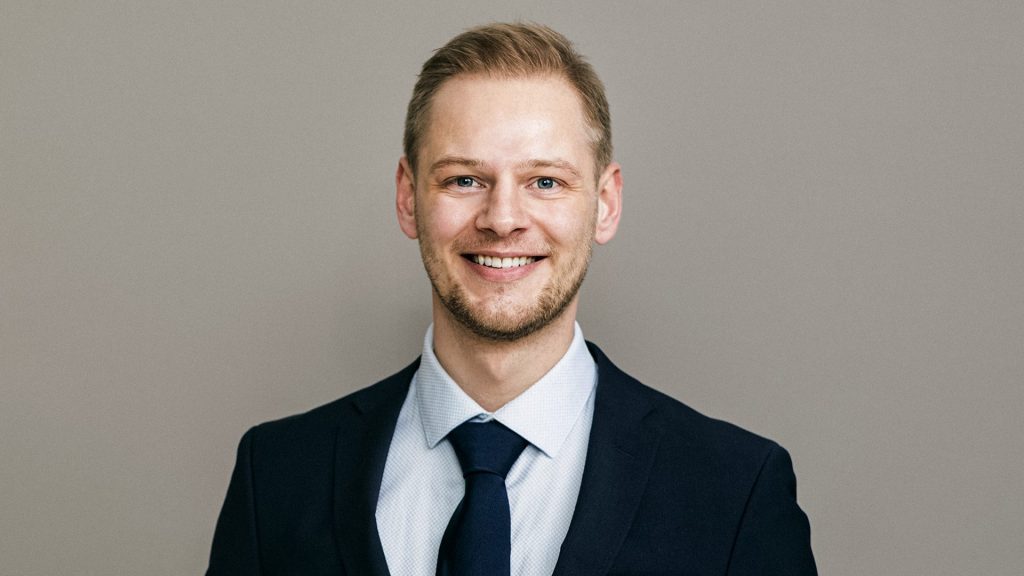Magellan Capital Holdings Ltd. acquires majority stake in Danish Ship ...