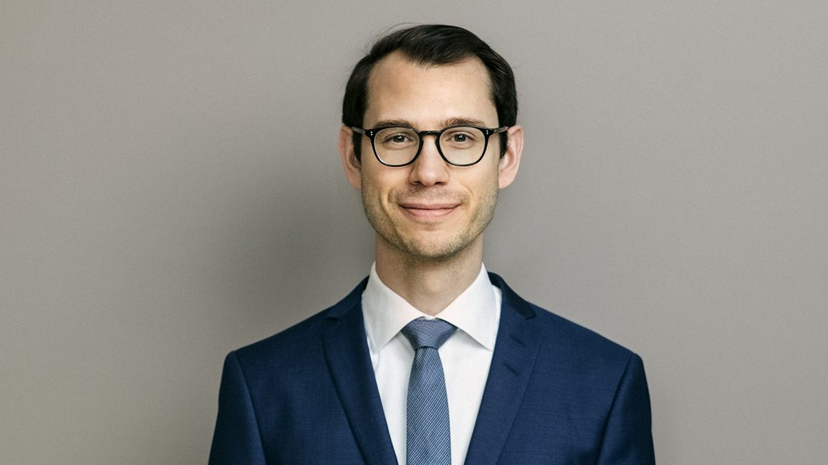 Magellan Capital Holdings Ltd. acquires majority stake in Danish Ship ...
