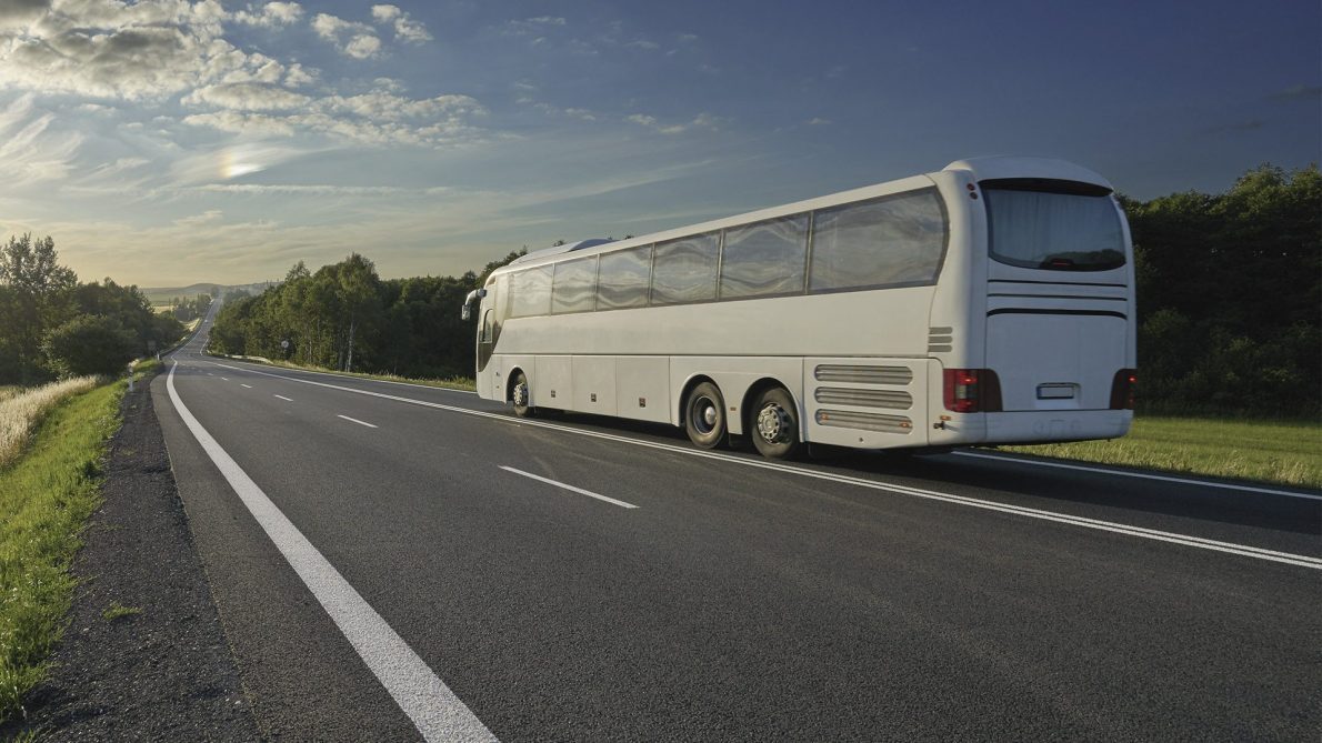 Umove becomes Denmark's largest bus company - Accura