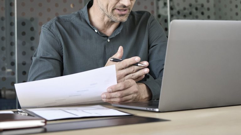 Danske LegalHero solgt til Lexly - Accura