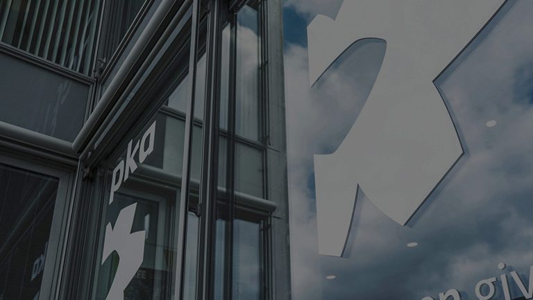 PKA giver yderligere DKK 15 mia. i kapitaltilsagn til IIP Denmark - Accura