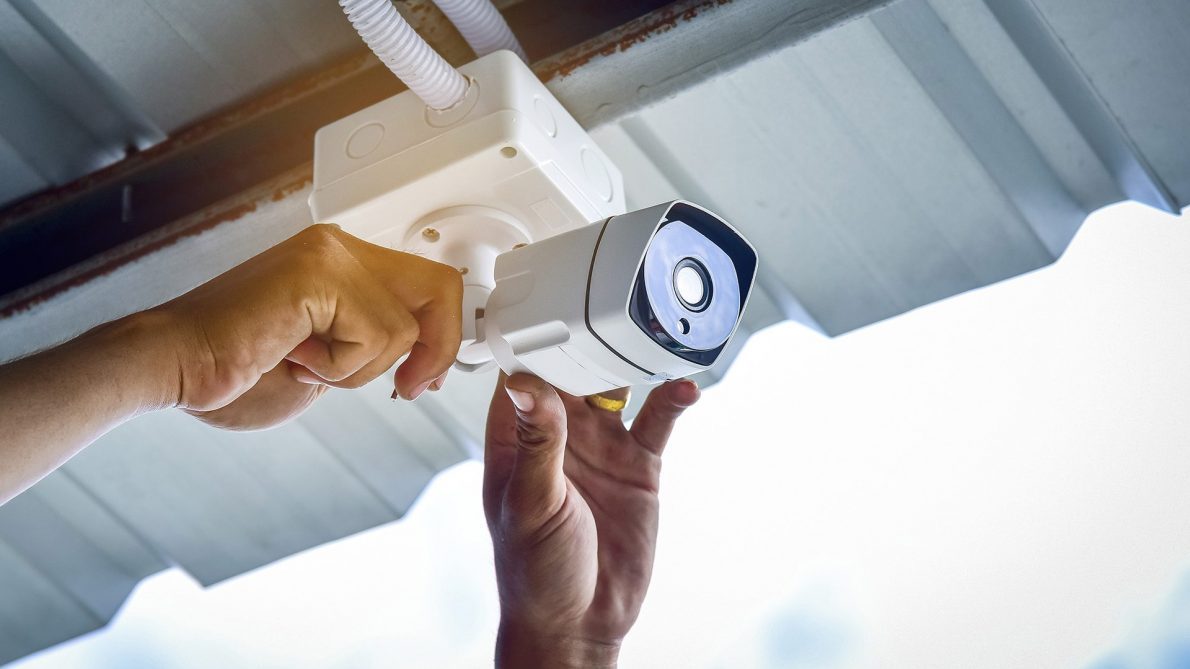 SmartGuard sold to DeterTech - Accura