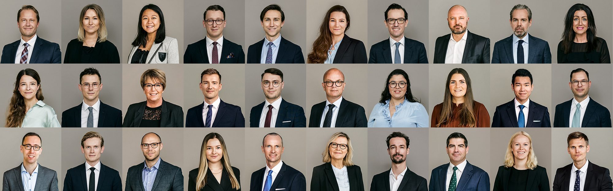 Accura welcomes world-leading Renewable Energy team - Accura Accura welcomes world-leading Renewable Energy team - Accura
