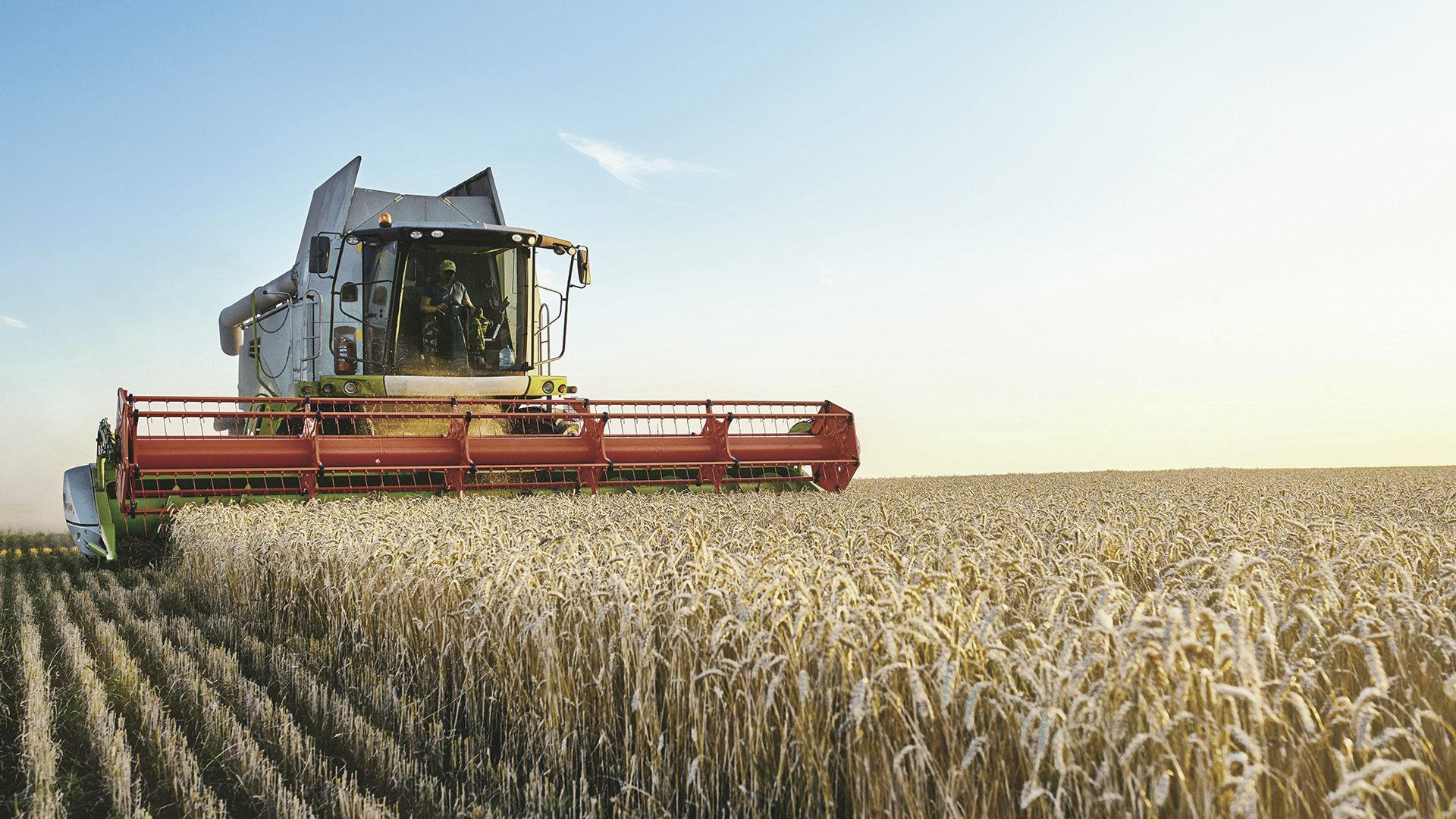 HV Capital invests in Agreena - Accura