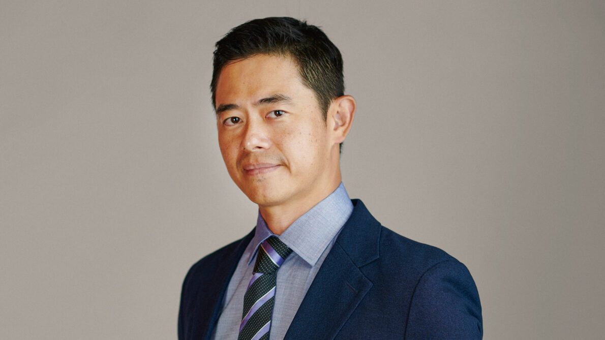 Professionals - Accura