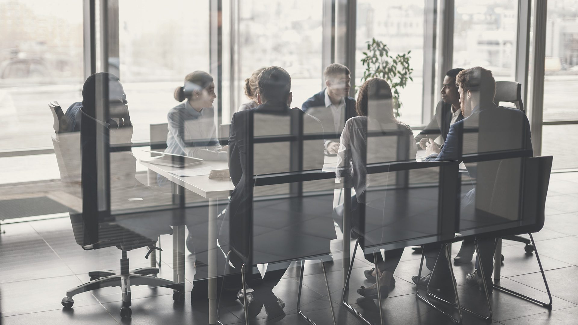 Vaekstfonden and EKF Denmark’s Export Credit Agency have become Denmark ...