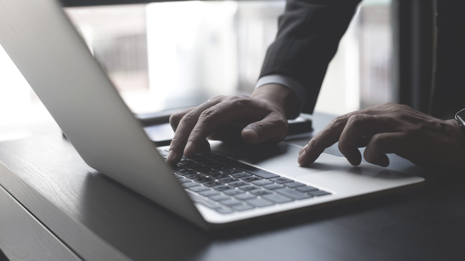 Pollen Street Capital acquires Keylane Group - Accura