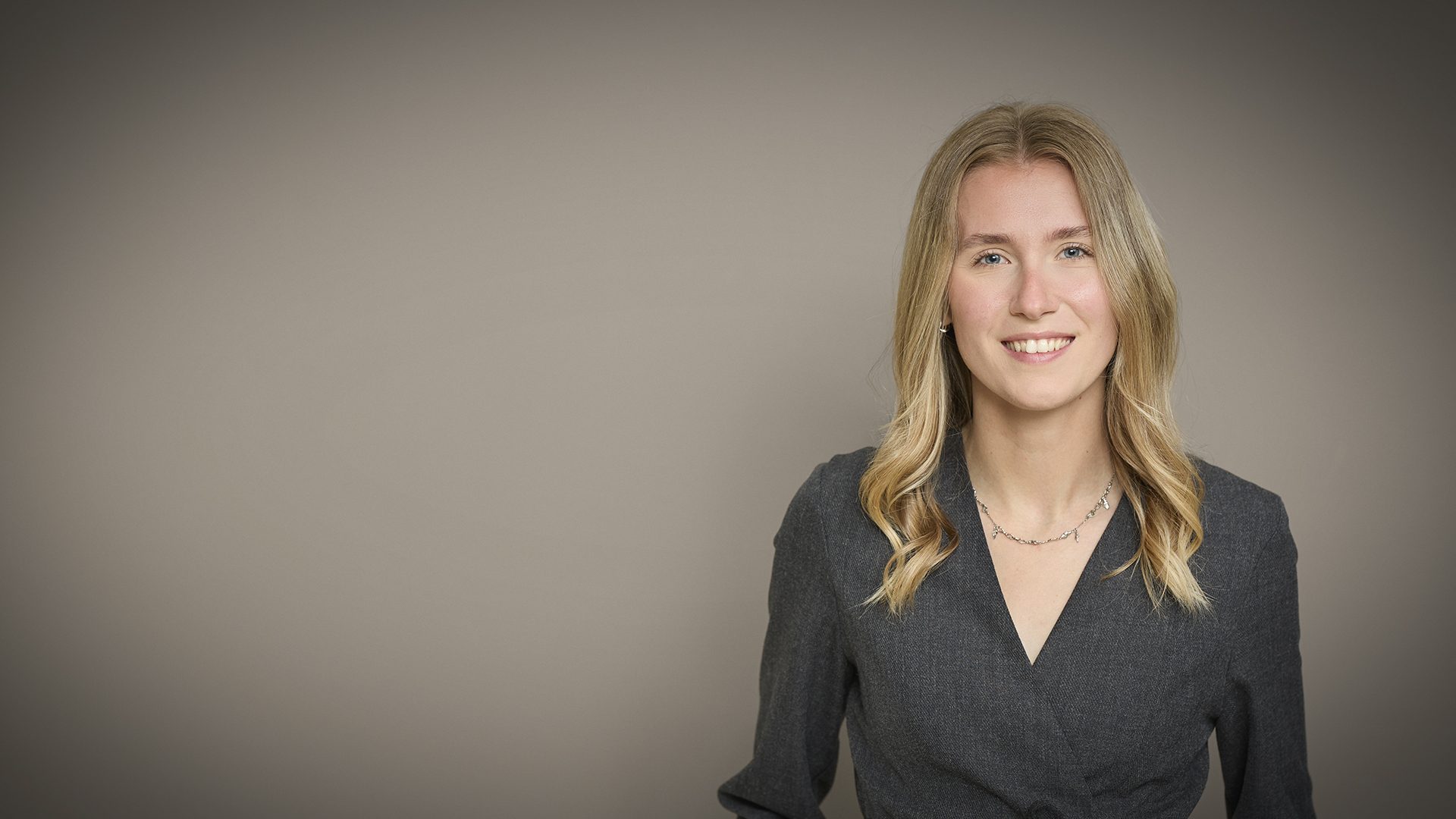 Catrine Mørkenborg - Accura