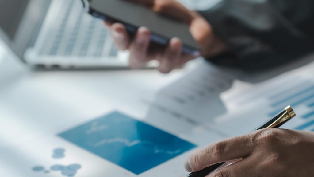 The world’s largest quantum fund launched in Denmark - Accura